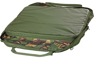 Wychwood Tactical Sling Unhooking Mat Shoulder Strap NEW Transport ...