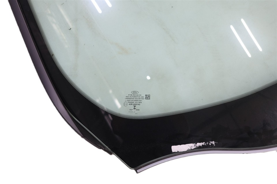 2019-2020 Ford Edge Ford Windshield Glass KT4Z-5803100-G | Genuine OEM ...
