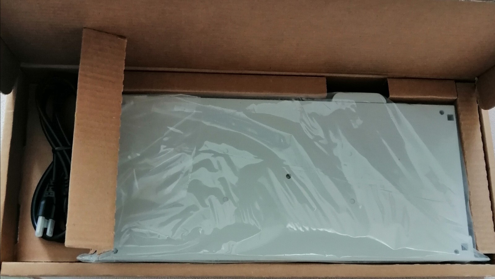 MEDIATRIX 4116 | eBay