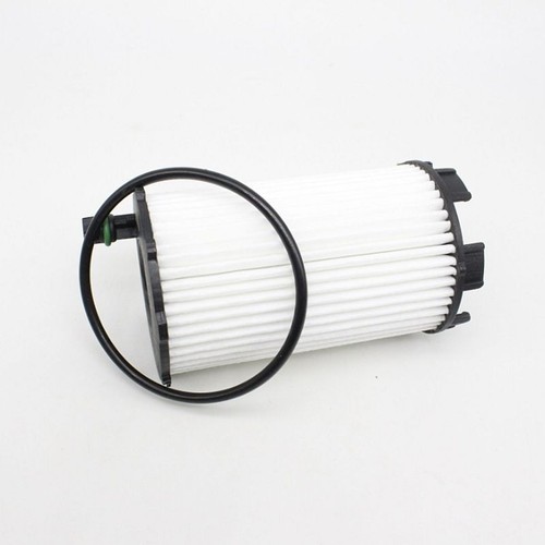 New Oil Filter Kit For Audi S5 S6 S8 Q7 A6 A8 QUATTRO 4.2L V8 ...