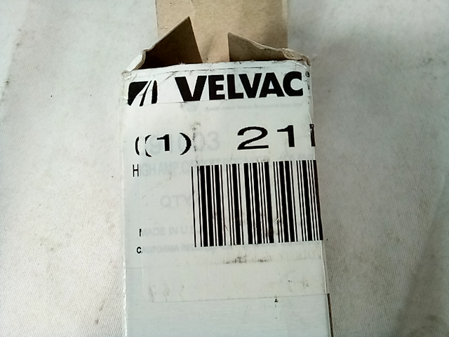 Velvac high amp waterproof part | eBay