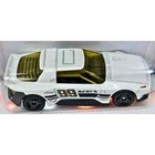 NEW 2025 Hot Wheels Hako Type D White 98/250 HW J IMPORTS | eBay