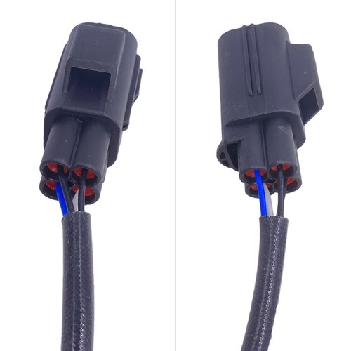 31380995 Upstream Oxygen Sensor For Volvo S80 XC70 2015-2016 XC60 2015 ...