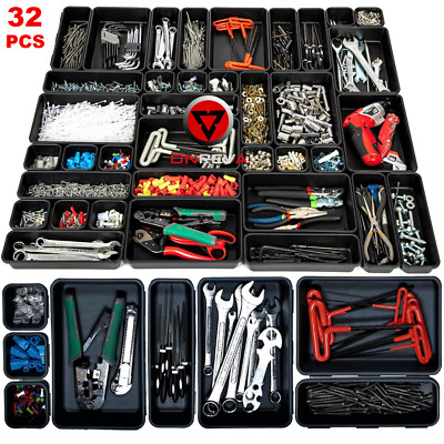 Animal Health & Veterinary - Tool Boxes