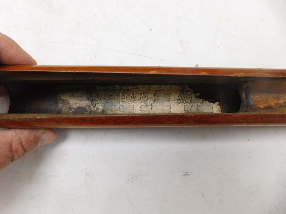 FRANCHI AL 48 Forend Front stock Browning A5 USED AS IS | eBay