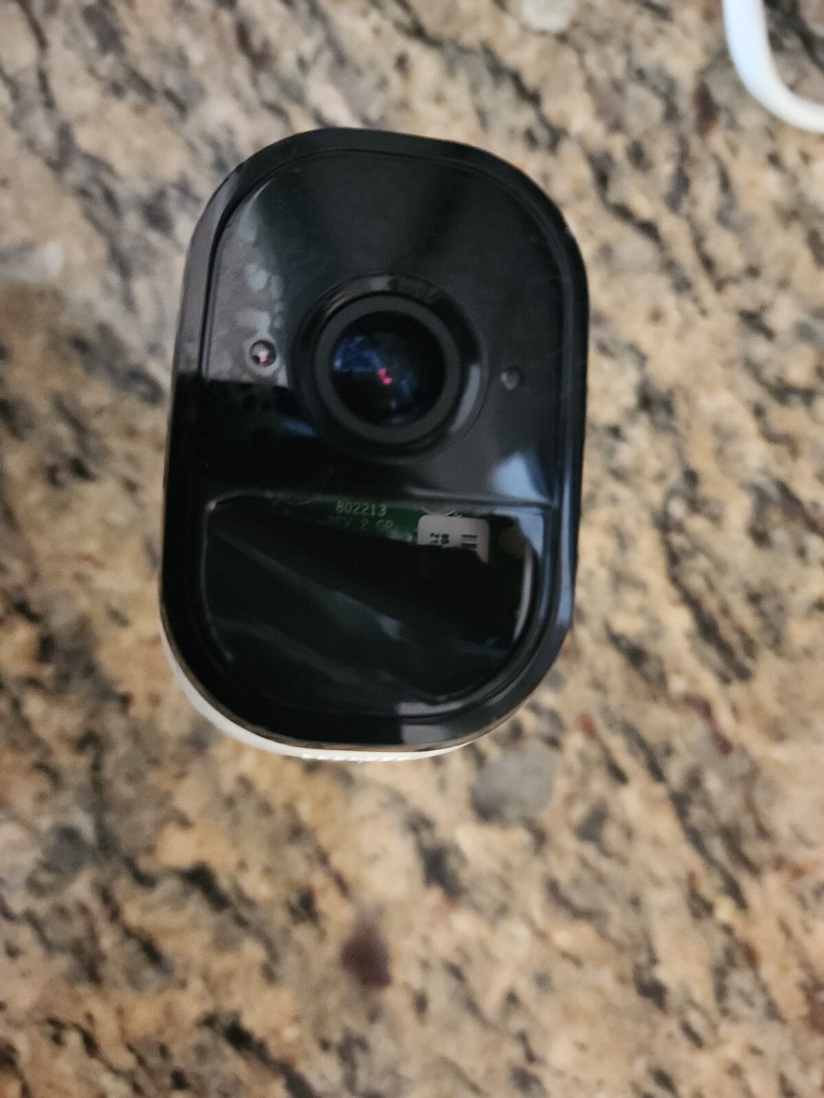 Three Netgear Arlo VMC3030, two arlo pro 4030 and a base station | eBay