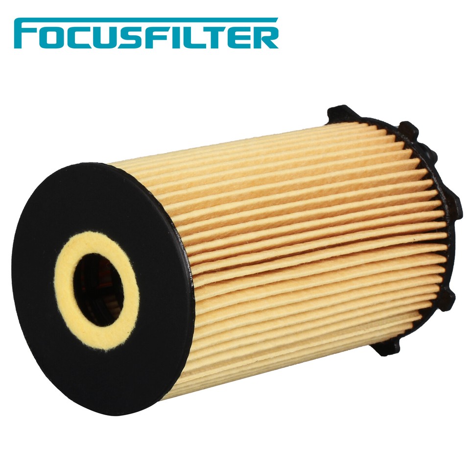 3PCS 26320-3CAA0 Oil Filter Fits Hyundai AZERA KIA CADENZA SEDONA ...