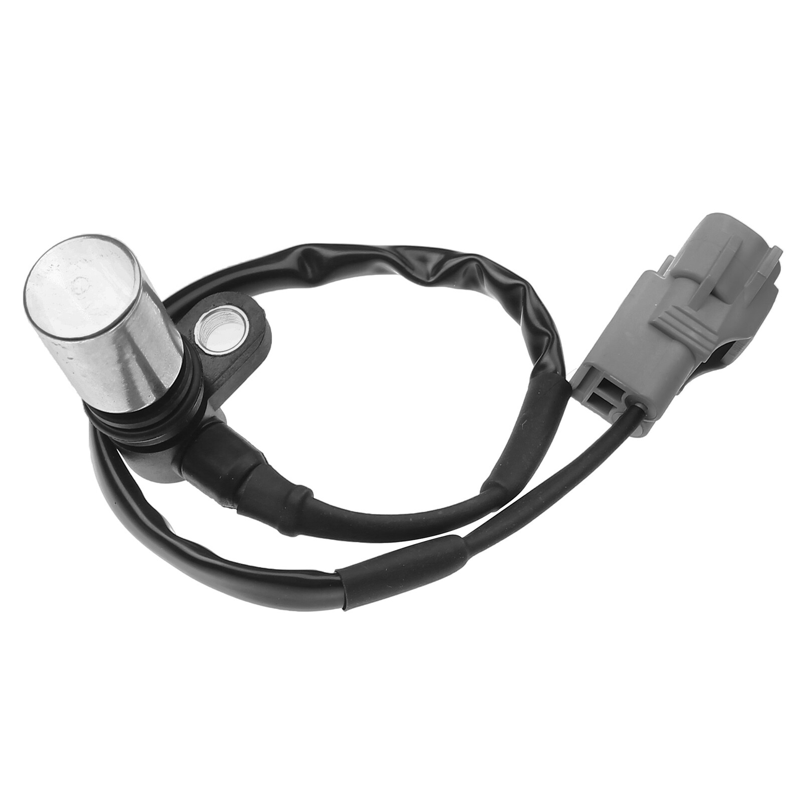 Crankshaft Position Speed Sensor 8973061131 Fits for ISUZU 4HK1 6HK1 ...