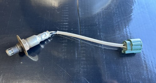 2015-2018 Subaru WRX Rear Oxygen Sensor O2 22690AB010 OEM | eBay