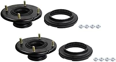 Front Suspension Strut Mount for Ford Taurus X | eBay