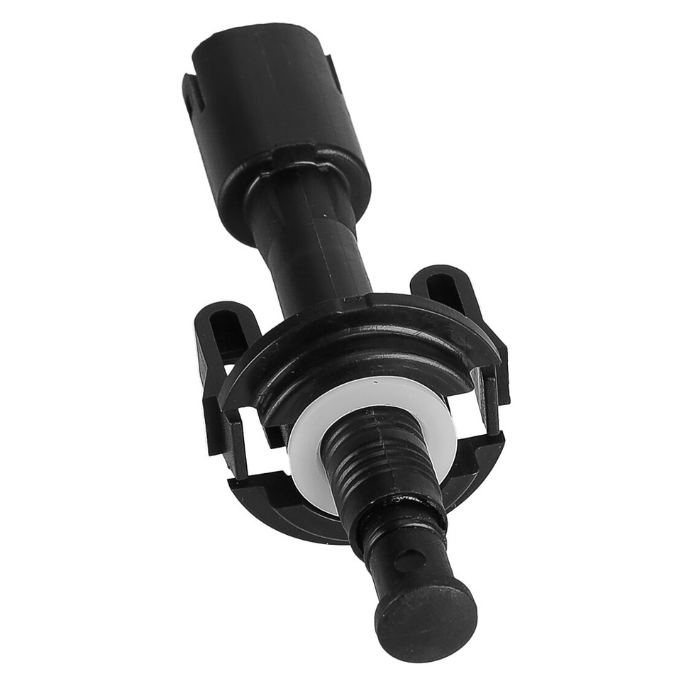 Fit For Jeep Chrysler Dodge Ram 07-22 5026211AA 68541273AA Under Hood ...