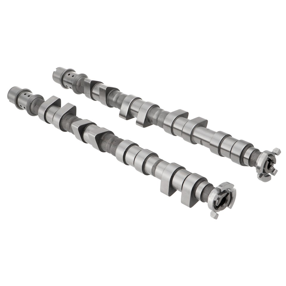 Intake & Exhaust Camshaft Kit 1.8L 55571921 For Chevrolet Cruze Sonic ...