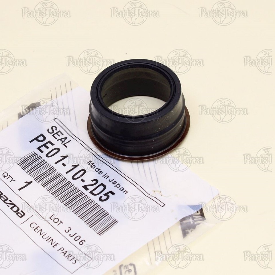 Genuine OEM Mazda CX-30 MAZDA 6 CX-5 Engine Valve Cover Washer Seal ...