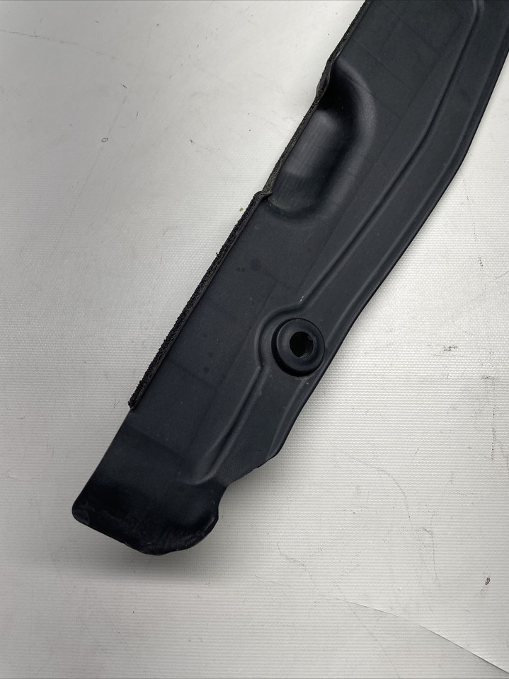 2018 Kia Soul Insulator 84142-B2000 OEM | eBay