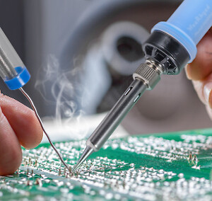 Soldering Factory Store | eBay Stores