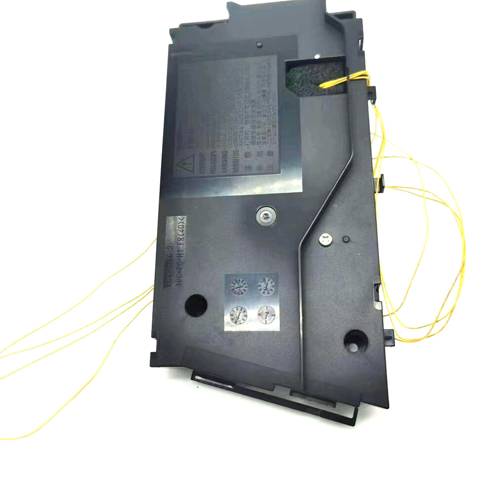 Laser Head RM2-0906 Fits For HP LaserJet M631 M609 M633 M608 M607 M632 ...