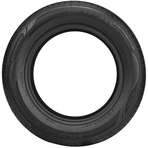 1 NEW 225/70R16 Starfire Solarus As 103T (DOT:2823) Tire 225 70 R16 | eBay