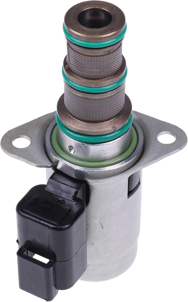 Solenoid Valve for Forklift Hydraforce SV98-T39S 1505 12DR & Yale ...