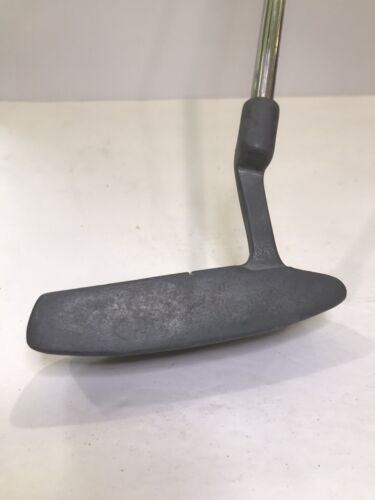 Golfsmith Tour Classic 900 Right Handed Golf Putter Vtg 35.5" VG | eBay