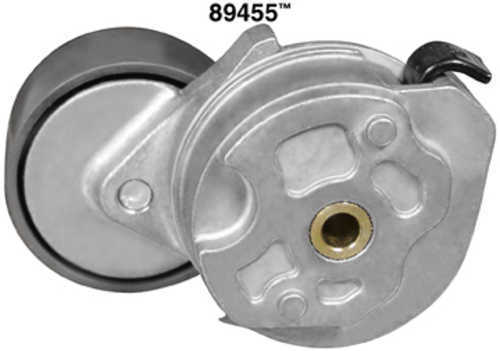 Accessory Drive Belt Tensioner Assembly Dayco 89455 | eBay