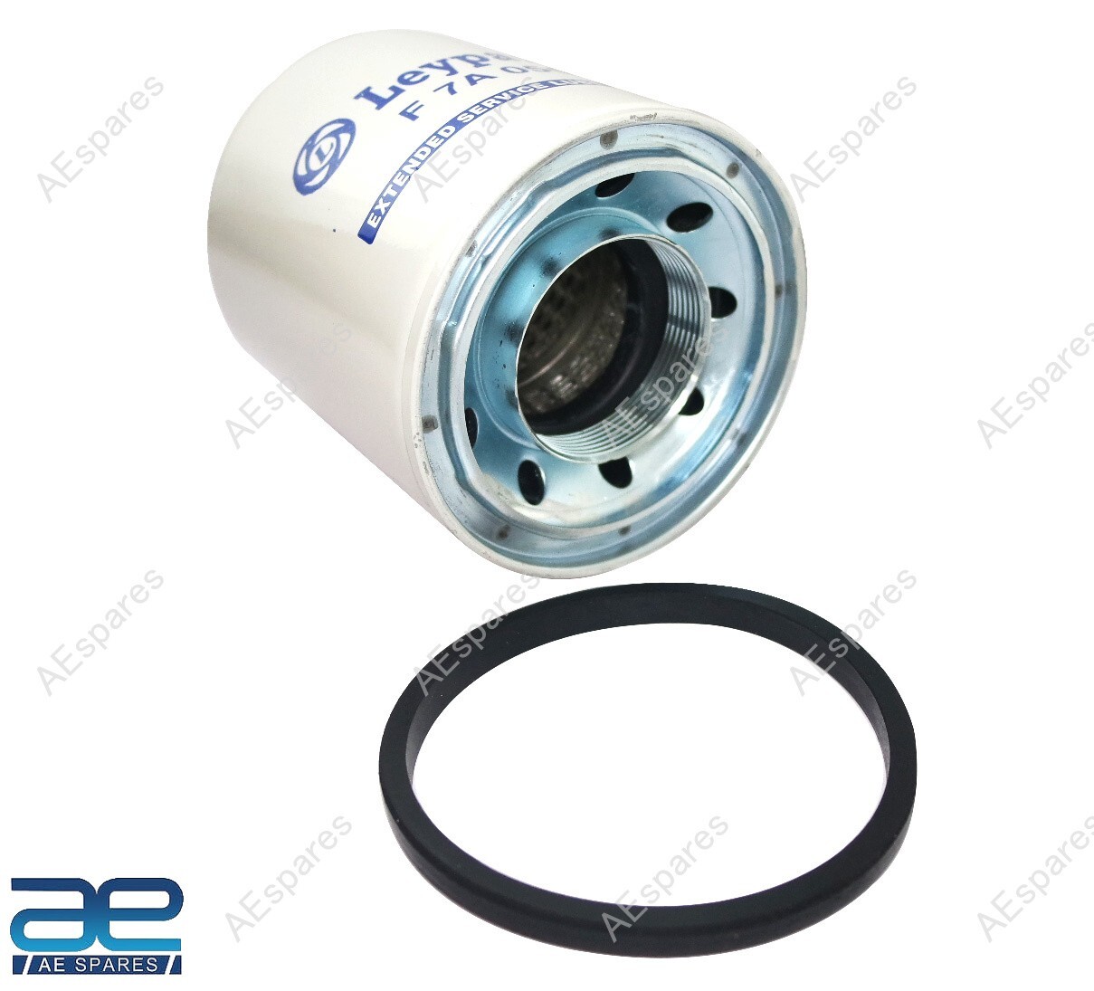 Ölfilter F7A05000 Für für Ashok Leyland @ UK 8903558128702 | eBay