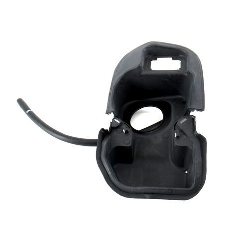 Genuine OEM Honda 74480-TVA-A00 Fuel Filler Pocket 2018-2021 Accord | eBay