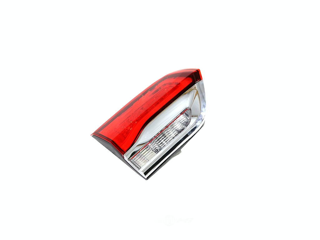 Tail Light Mopar 68471331AB for sale online | eBay