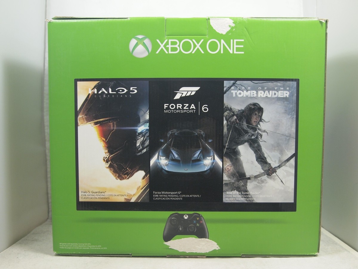 Xbox One Box Size Microsoft To Stop Building Xbox One X, Xbox One S