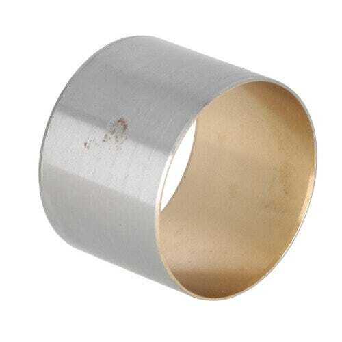 Spindle Bushing - Lower Bushin fits Allis Chalmers 7010 7020 7045 7080 ...