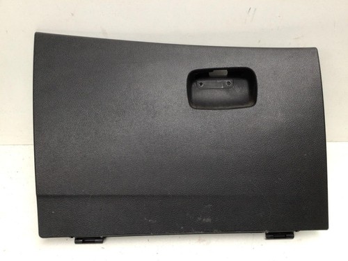 FG Falcon XT XR G6 G6E FPV GT dash board glove box black | eBay Australia