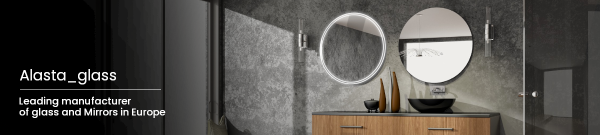 alasta_glass | eBay Shops