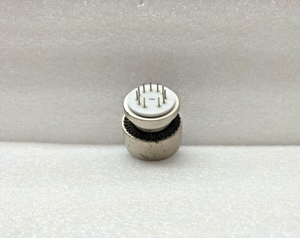 RCA 8122 BEAM POWER TUBE | eBay