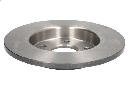 Brake disc BREMBO 08.A029.21 | eBay