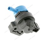 for Mercedes Benz W204 S204 W463 W221 0004708593 Canister Electronic ...