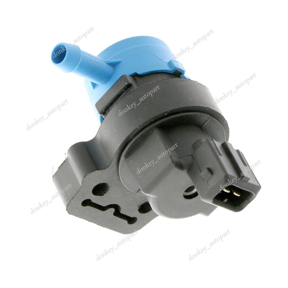 for Mercedes Benz W204 S204 W463 W221 0004708593 Canister Electronic ...