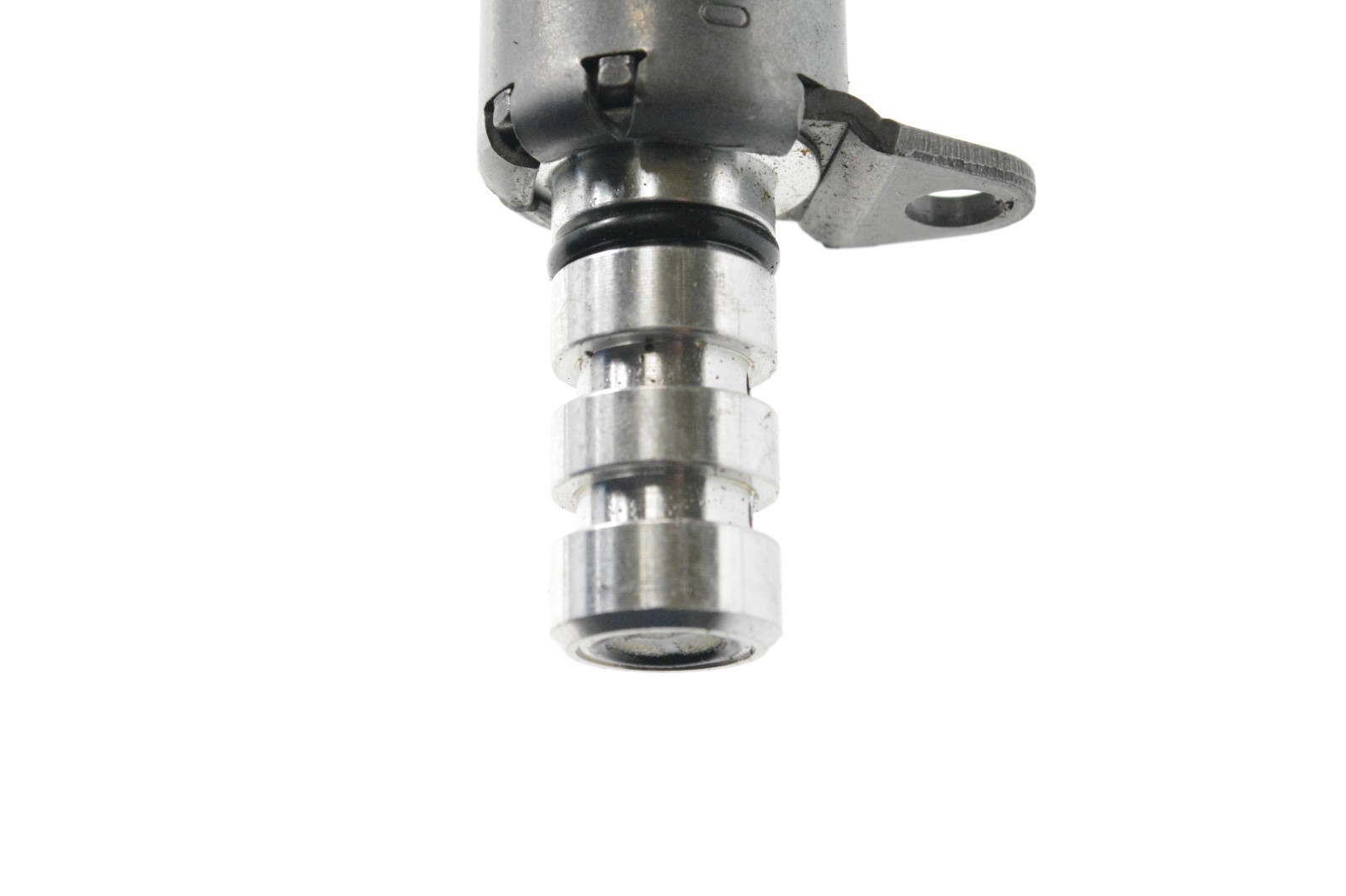 AUDI SEAT SKODA VW 2012 2017 1.4TSI OIL PRESSURE CONTROL VALVE ...