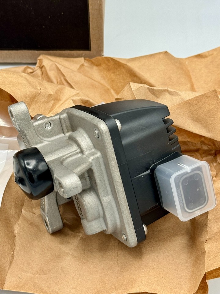 Cummins Kit, Aftertreatment Injector 5578983RX Automotive 6.7 liter ISB ...