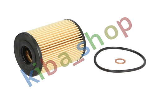 OIL FILTER FITS CHEVROLET CAPTIVA CRUZE LACETTI 20D 1006- | eBay