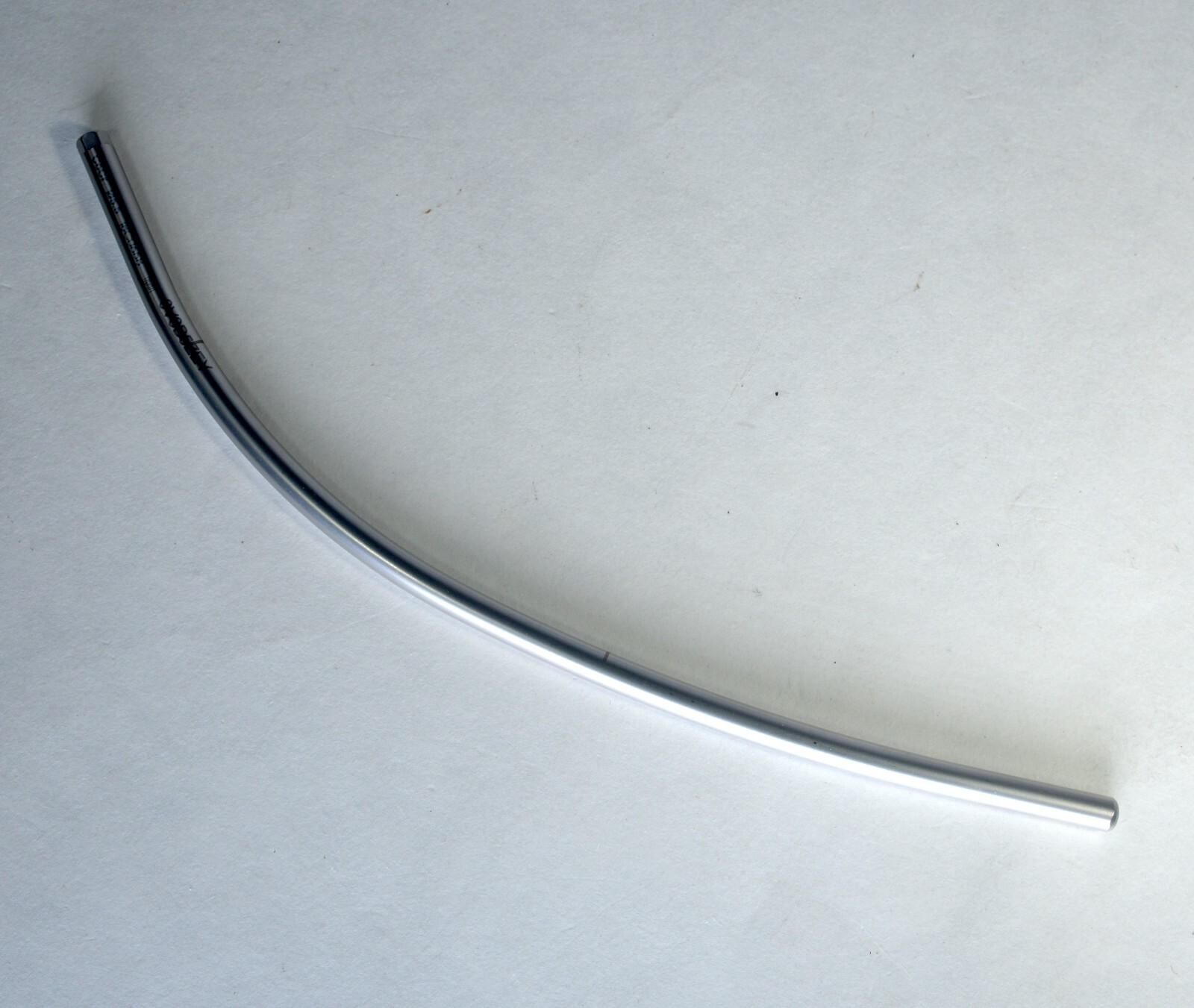 UNiD #B33225512-05 CoCr Rod Ø5.5mm | eBay