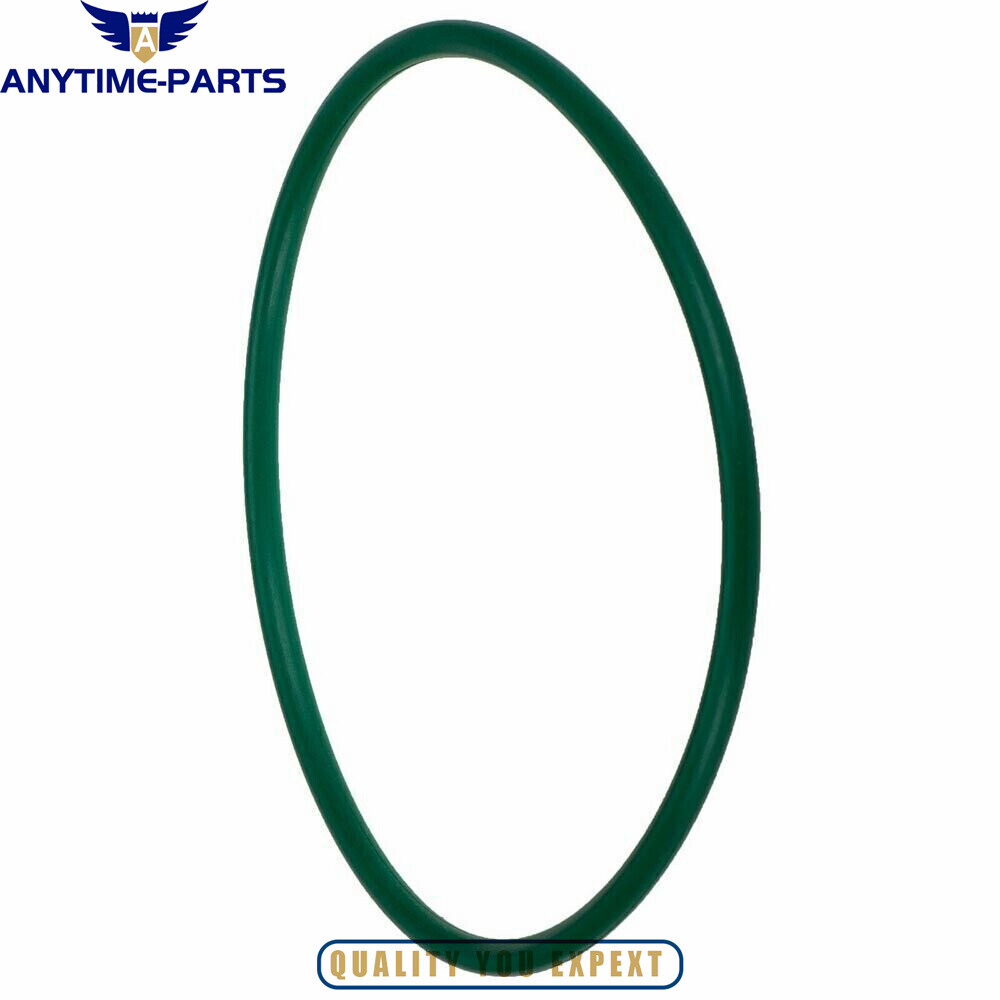 Fuel Level Sensor Sensor Assembly 68141873AA For Dodge Ram 1500 2011-17 ...