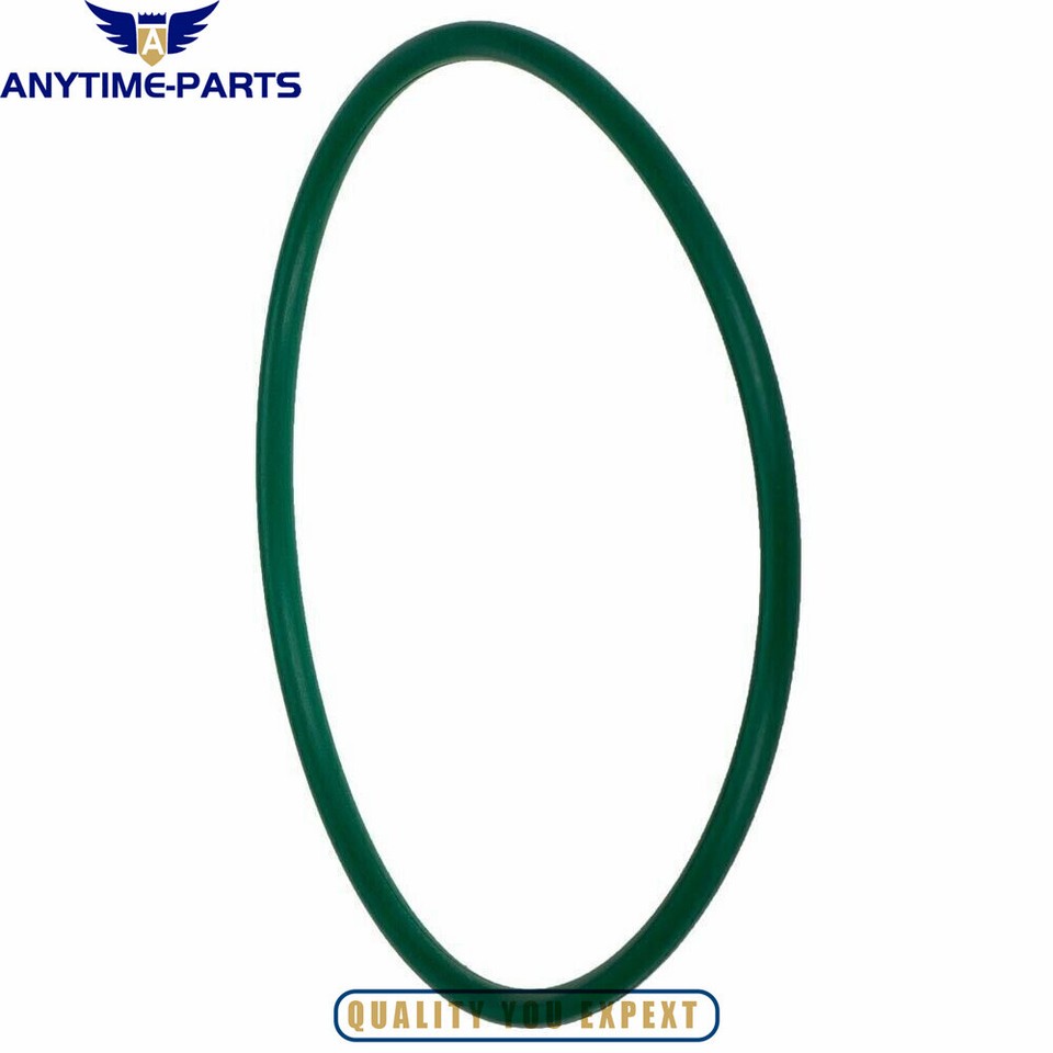 Fuel Level Sensor Sensor Assembly 68141873AA For Dodge Ram 1500 2011-17 ...