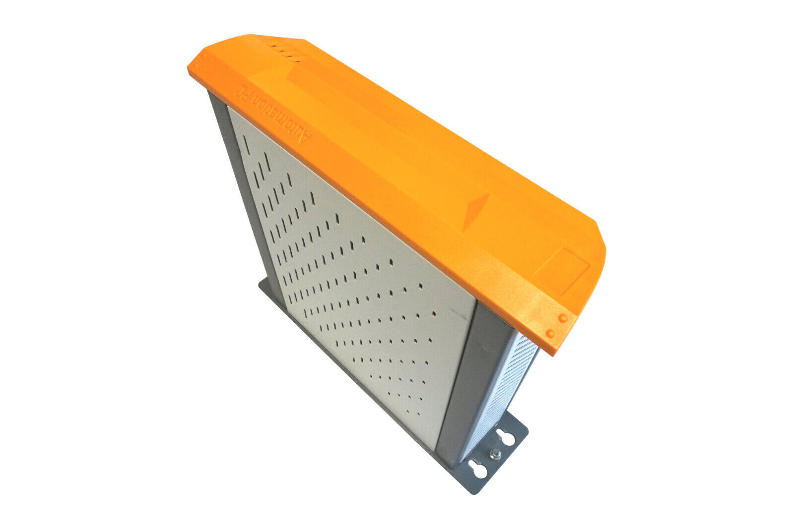 B&R APC810 5PC810.SX01-00 CPU 1066MHz Intel Celeron M CPU 423 1.06GHz ...