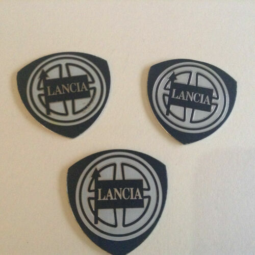 Old Rac Badges for sale | eBay UK