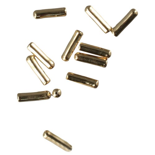 Gold Brooch Pins Stopper Metal Jewelry Accessories For Men | eBay Australia