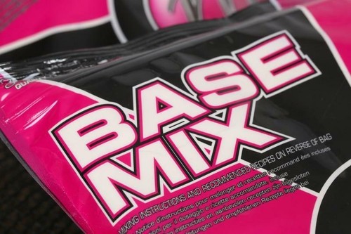 Mainline Base Mix Cell 1kg / Carpe Pêche Appât 5060509812288 | eBay