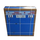 Custom Made Epoxy Resin Dining Table, Handmade Furniture, Kitchen Slab ...