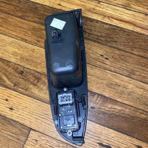 2006 - 2008 Honda Pilot Drivers Master Window Switch P: 35750-S9V-A110 ...