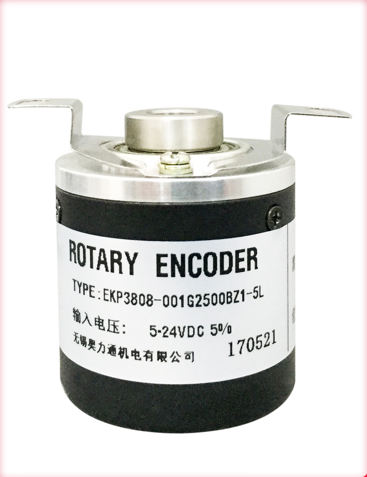 1pc new EKP3808-001G2500BZ1-5L EKP3.808-401G2500BZ1/12-24F | eBay