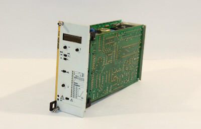 Vega 561L Vegason Module | eBay