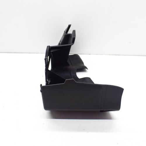 MB SPRINTER W907 FRONT END PANEL LEFT MOUNTING CONSOLE A9078802400 NO🇺🇸 ...